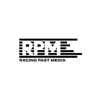 BRM – British Racing Motors – 1962 F1 World Champions