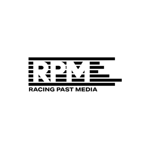 BRM – British Racing Motors – 1962 F1 World Champions